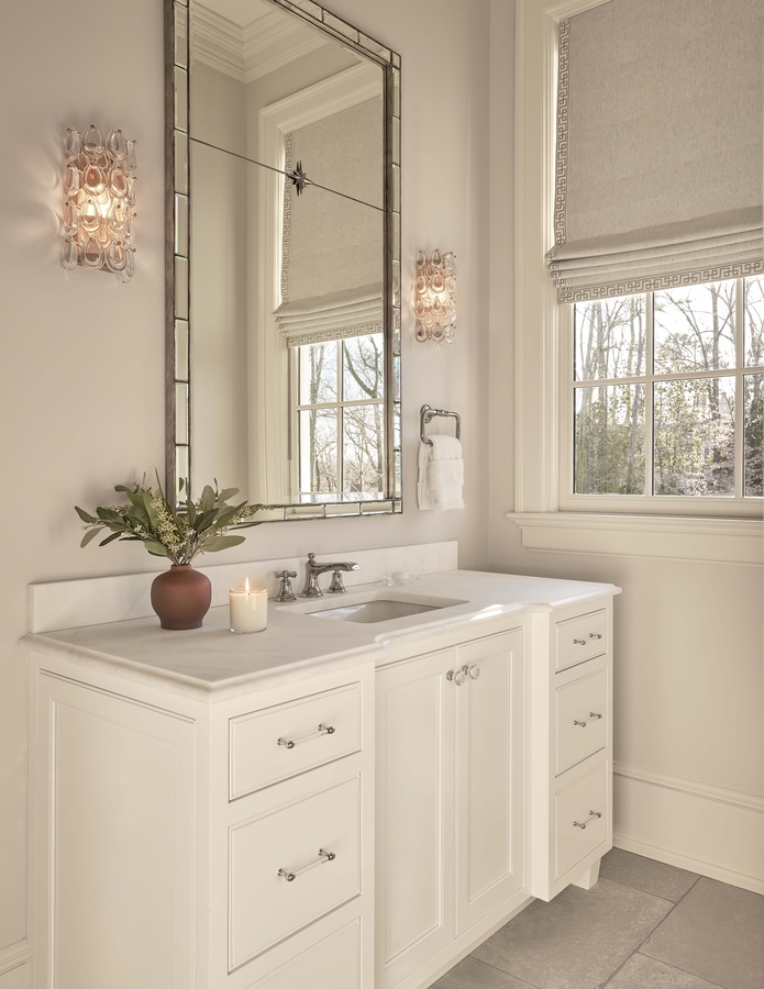 Accessory Dwelling Unit (ADU) Services in Charlotte, NC | Simonini Homes